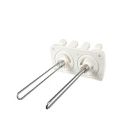 Taylor Company Soft Serve Machine Parts and Accessories - WebstaurantStore