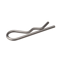 Taylor Company Milkshake Machine Parts and Accessories - WebstaurantStore