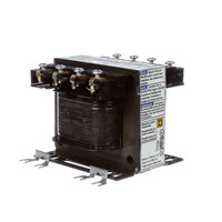 Electrical Transformers | Power Transformers