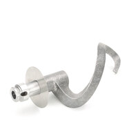 Blakeslee Mixer Parts | Blakeslee Mixer Accessories