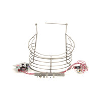 Blakeslee Mixer Parts | Blakeslee Mixer Accessories