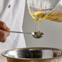 Bulk Corn Syrup | Wholesale Corn Syrup