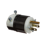 Randell Refrigeration Parts & Accessories