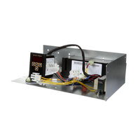 Traulsen Commercial Refrigeration Control Boards and Digital ...