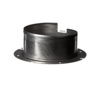 Cup Dispenser Parts | Straw Dispenser Parts