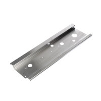 ANETS Fryers, Fryer Screens & Accessories | WebstaurantStore