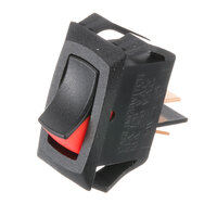 Victory Refrigerator Parts and Equipment