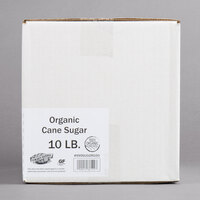 Bulk Sugar | Wholesale Sugar