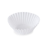 Baking Cups | Cupcake Liners | Bulk Baking Cups