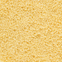 Bulk Pasta | Bulk Couscous