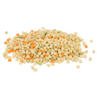 Bulk Pasta | Bulk Couscous