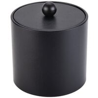 Hotel Ice Buckets | Motel Ice Bucket