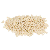 Bulk Pasta | Bulk Couscous