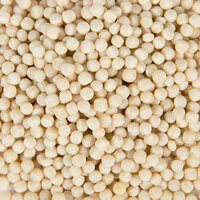 Bulk Pasta | Bulk Couscous