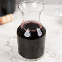 Carafe | Decanter | Wine Decanter | Water Carafe | Decanters