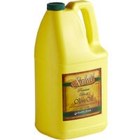 100% Organic Soybean Oil - 35 lb.