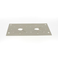 Taylor Company Milkshake Machine Parts and Accessories - WebstaurantStore