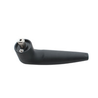 Rational Ovens: Combi Ovens, Parts, & Accessories | WebstaurantStore