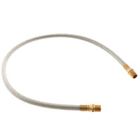 Jackson | Commercial Dishwasher Accessories