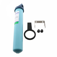 Water Filtration Components | Water Filtration Accessories