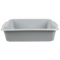 Bus Tubs: Bus Boxes & Bus Pans for Restaurants