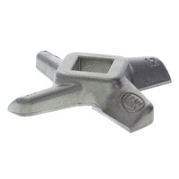 Blakeslee Mixer Parts | Blakeslee Mixer Accessories