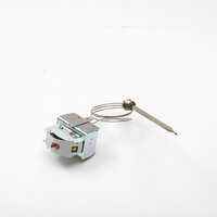 Pitco Fryer Parts and Accessories - WebstaurantStore