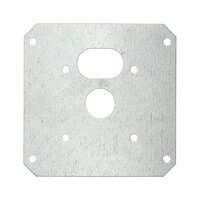 Walk-In Accessories | Walk-In Refrigerator Parts