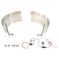 Blakeslee Mixer Parts | Blakeslee Mixer Accessories