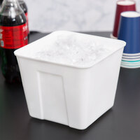 Hotel Ice Buckets | Motel Ice Bucket