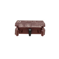 Exhaust Hood Filters | Exhaust Hood Cleaners