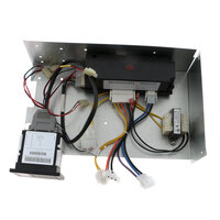 Traulsen Commercial Refrigeration Control Boards and Digital ...