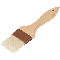 Shop Basting Brushes & Pastry Brushes at WebstaurantStore