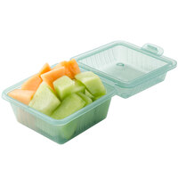 Reusable To Go Containers | Reusable Food Containers