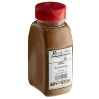 Regal Sweet Meat Rib Rub - 16 oz.