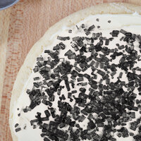 Sanding Sugars & Coarse Sugars