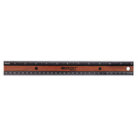 Rulers | Measuring Devices