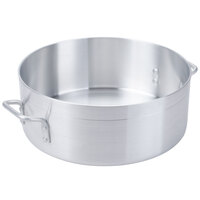 Braziers | Braising Pots | Brazier Pans
