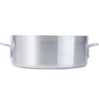 Braziers | Braising Pots | Brazier Pans