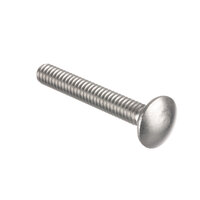 SaniServ Parts and Accessories | WebstaurantStore