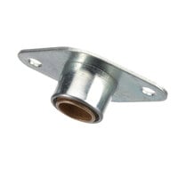 TurboChef Ovens, Parts, & Accessories | WebstaurantStore