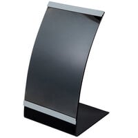 Buffet Sign Holder - WebstaurantStore