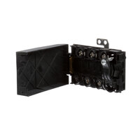 Terminal Blocks | Electrical Terminal Blocks