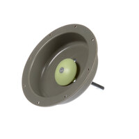 Walk-In Accessories | Walk-In Refrigerator Parts