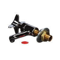 Dipper Well Faucet | Dipper Well Parts and Accessories