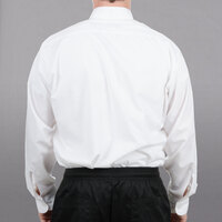 Restaurant Server Uniforms | Server Shirts and Clothing
