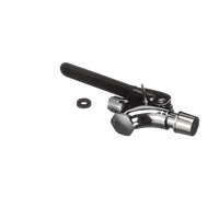 Glass Filler Faucet Parts and Accessories - WebstaurantStore