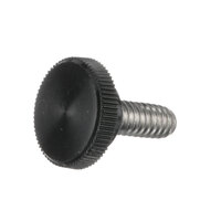 Cup Dispenser Parts | Straw Dispenser Parts
