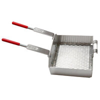 Outdoor Fryer Accessories | Outdoor Fryer Parts