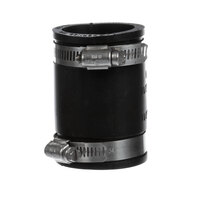 Salvajor Garbage Disposal Parts | WebstaurantStore